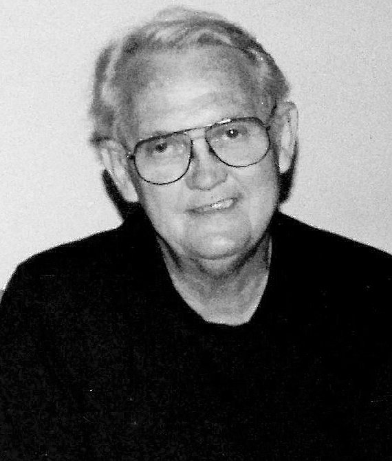 Jonathan Boone Dagley | News, Sports, Jobs - The Intermountain